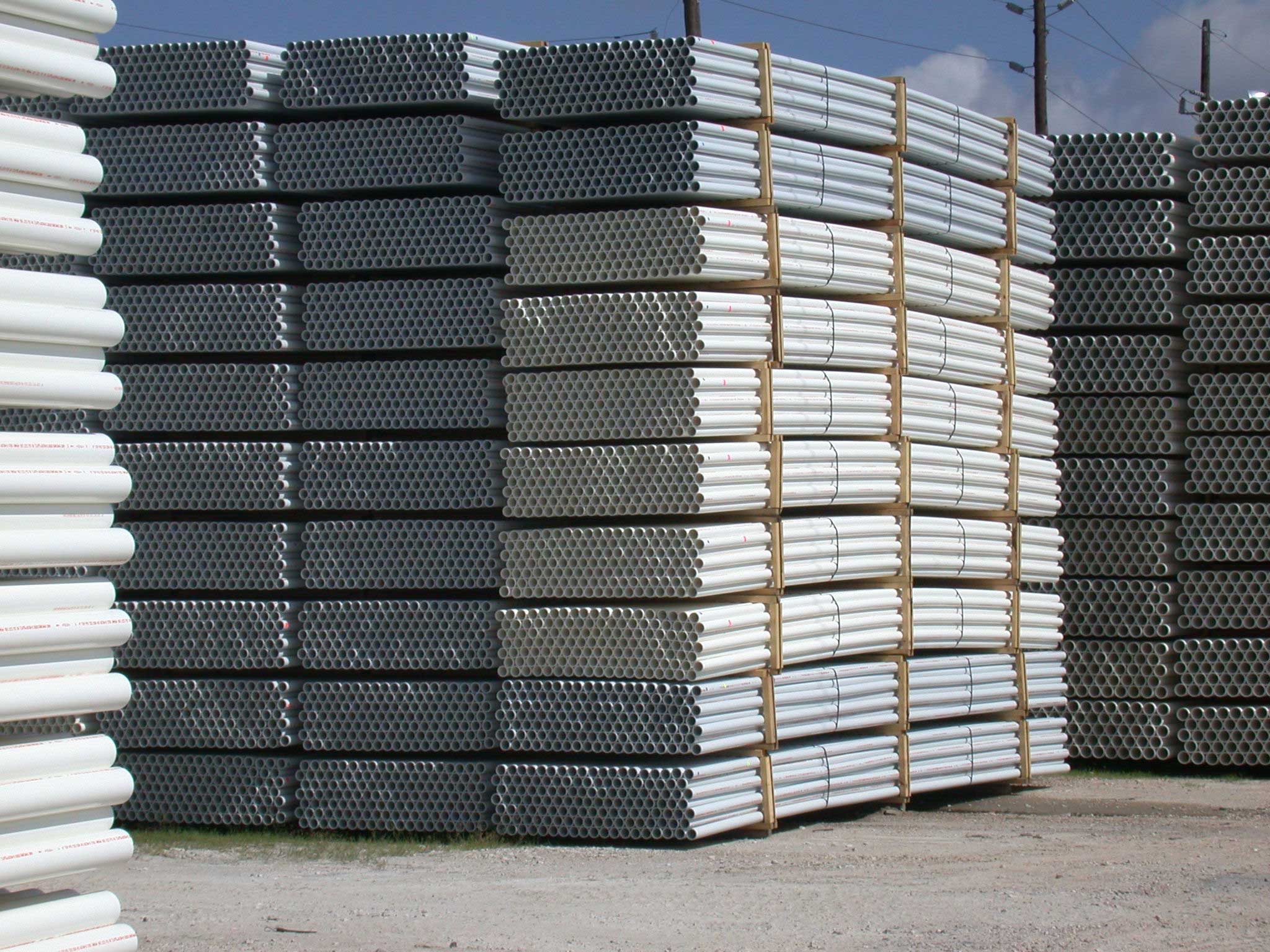 Dallas Irrigation AssociationContractor Resources - Dallas Irrigation ...